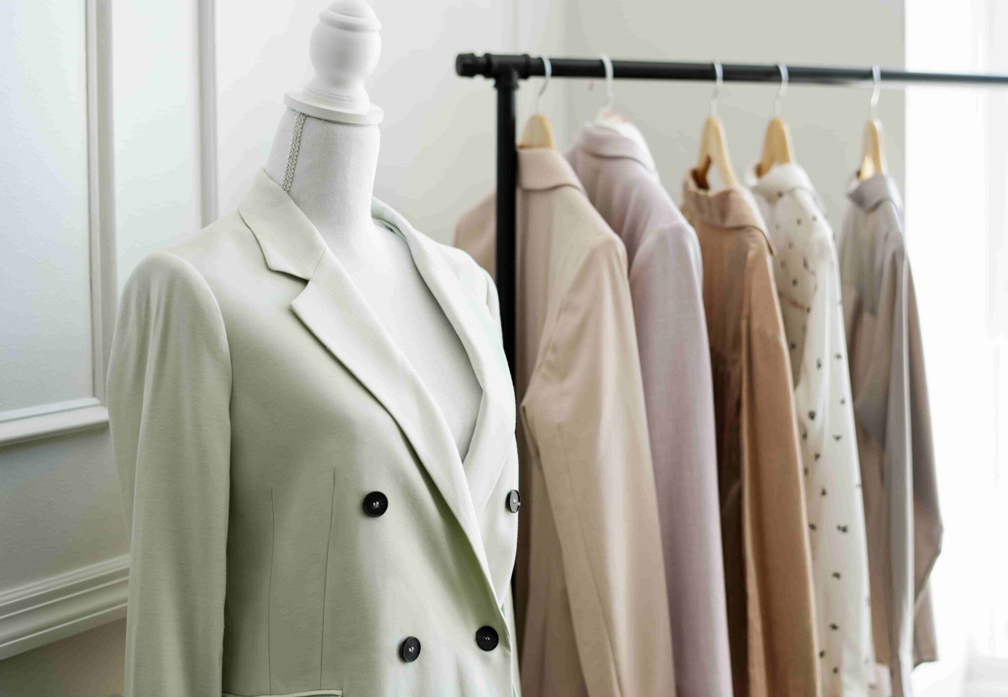 10 Applications of Textiles - UR Textiles Factory