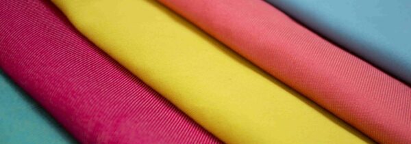 What are the advantages and disadvantages of modal fabric? - UR ...