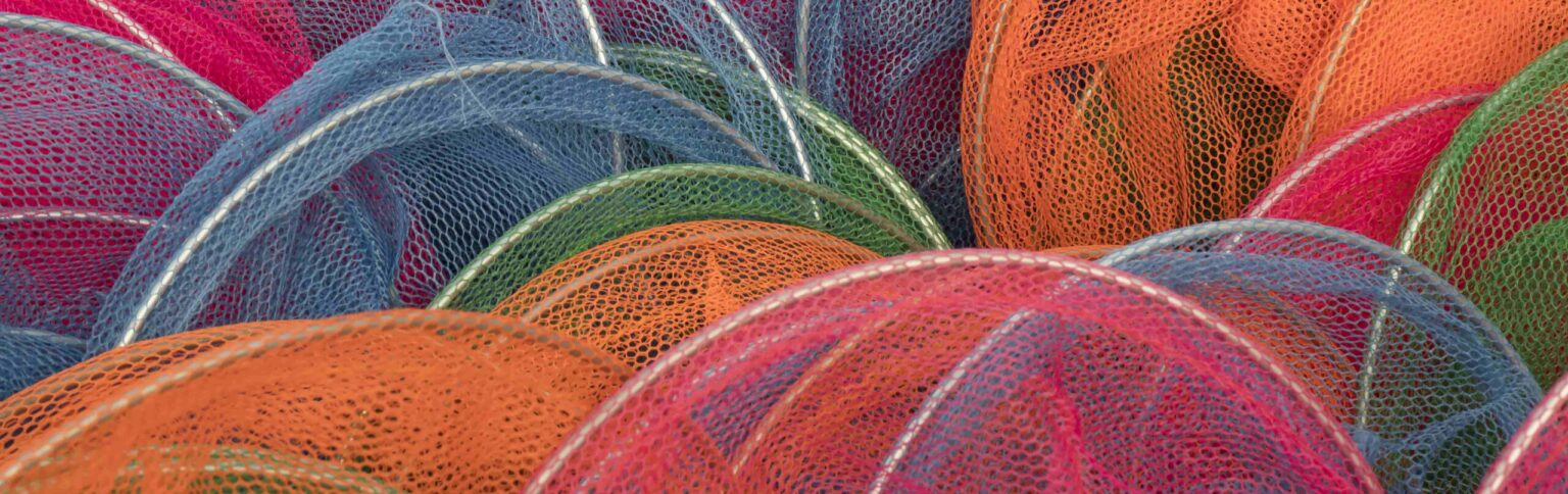 10 Applications of Textiles - UR Textiles Factory