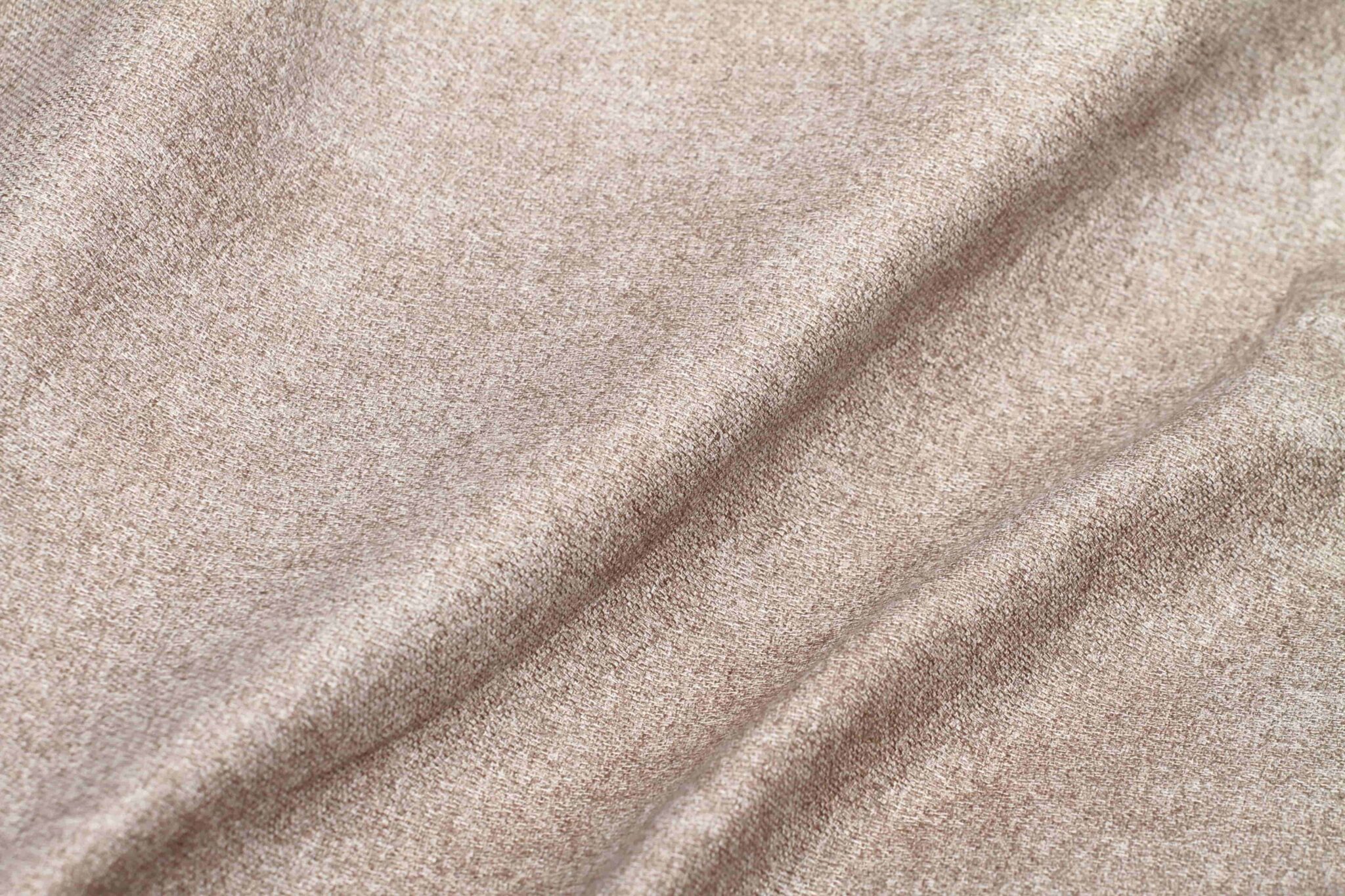 What is peachskin fabric? - UR Textiles Factory