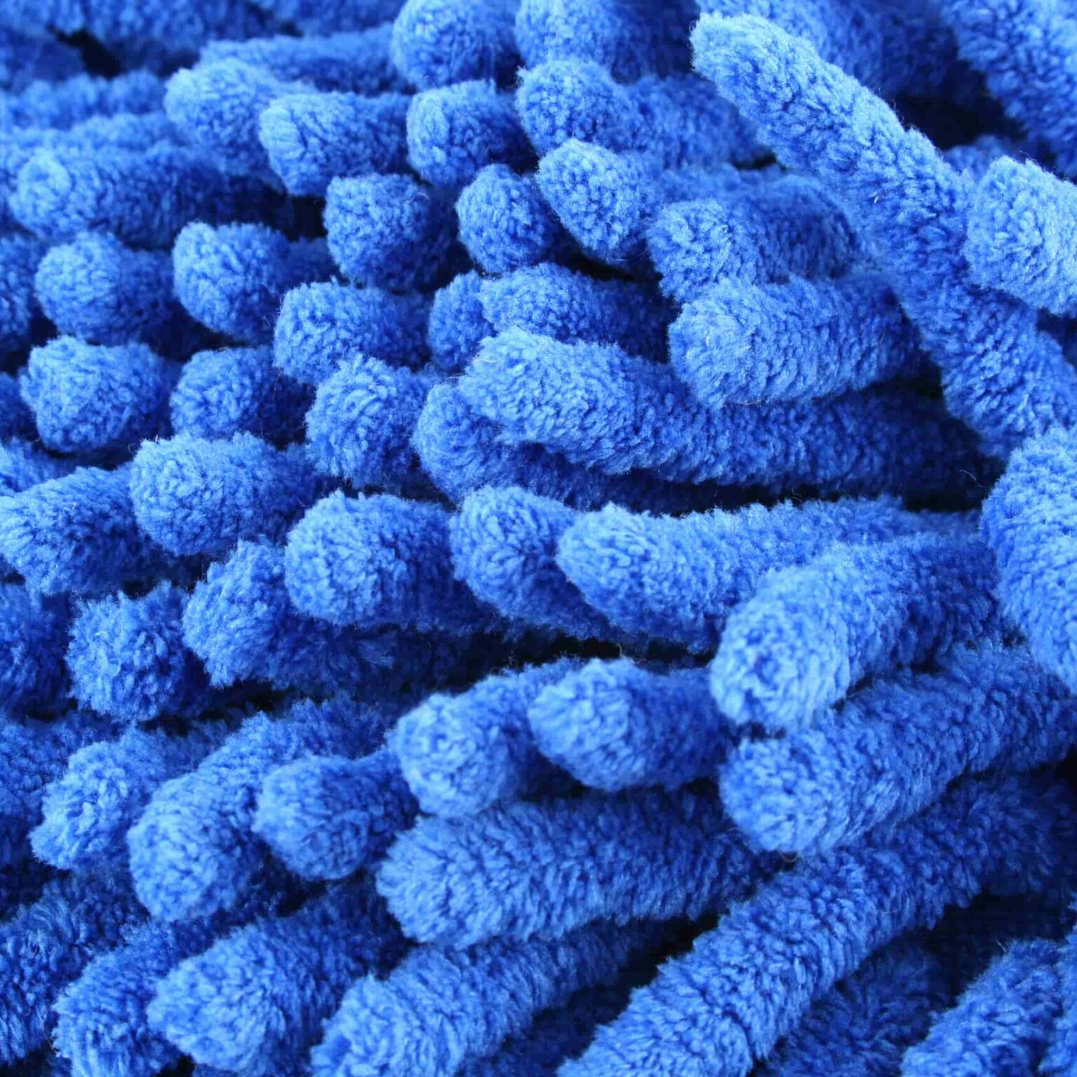 3 ventajas y 3 inconvenientes de los textiles de microfibra para el ...