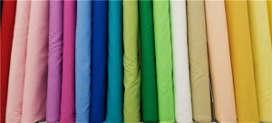 ¿Qué es el tejido modal? ¿Cuáles son las 3 características de las telas ...