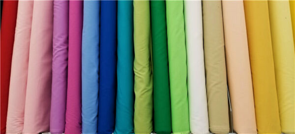 ¿Qué es el tejido modal? ¿Cuáles son las 3 características de las telas ...