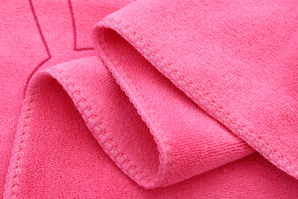 Do you know microfiber home textiles’s 3 following points - UR Textiles ...