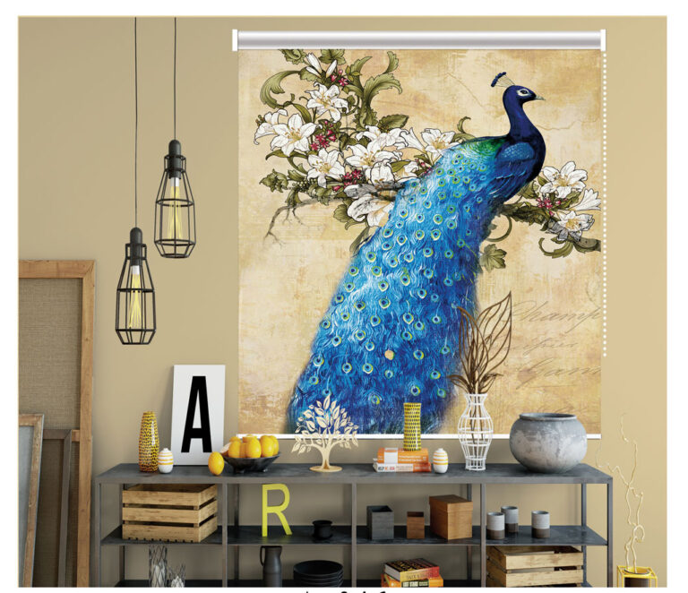 What Are home textile Used For Home Furnishings? - UR Textiles Factory